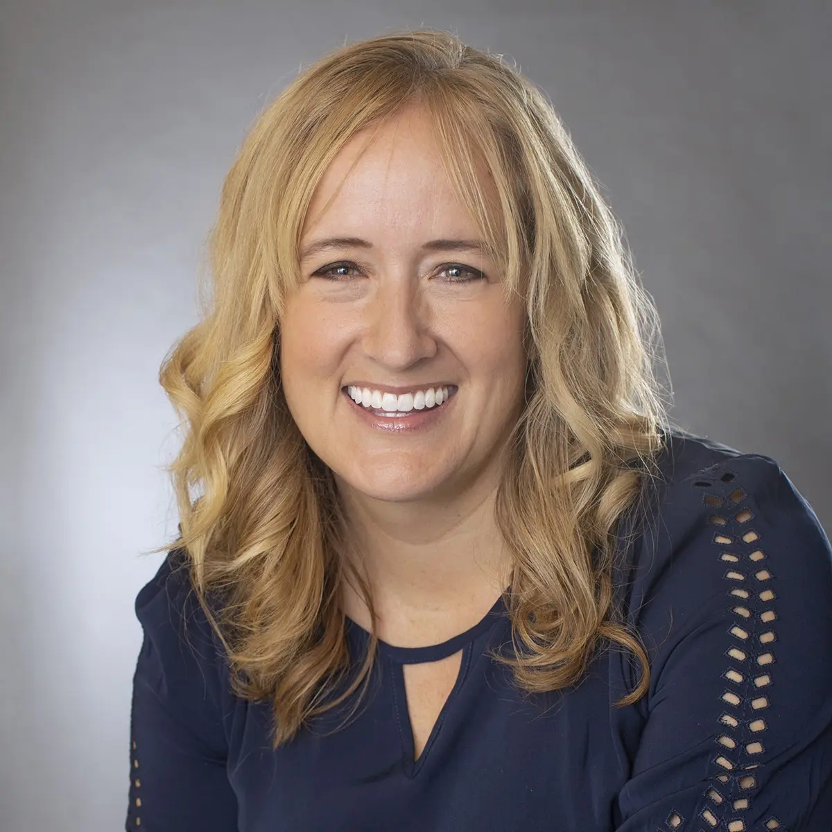 Staff - Health Care for Children